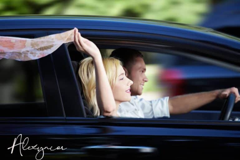 39 Placeres Sencillos de la Vida que son Gratis » Alexynior