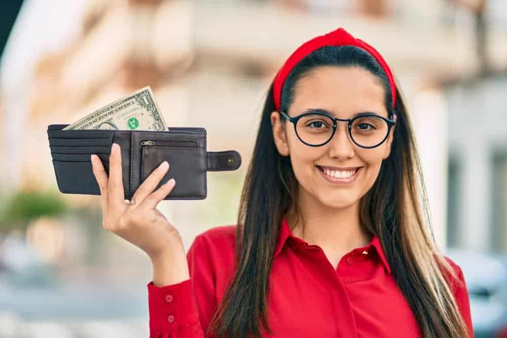 Cómo Ganar Dinero Siendo Adolescente: +60 Ideas en 2025